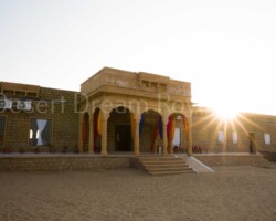 Photo Gallery - Desert Dream Royal Camp